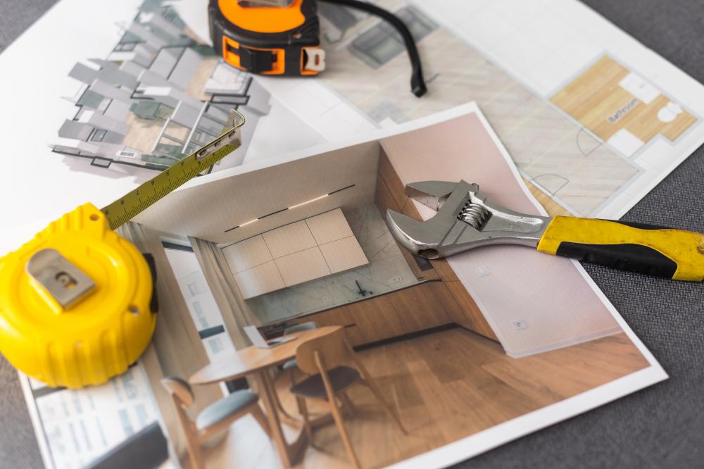 House Blueprints Utah