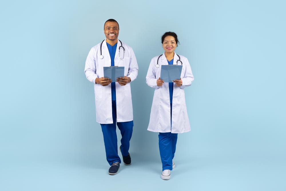 Urinary Incontinence Specialists Doctors