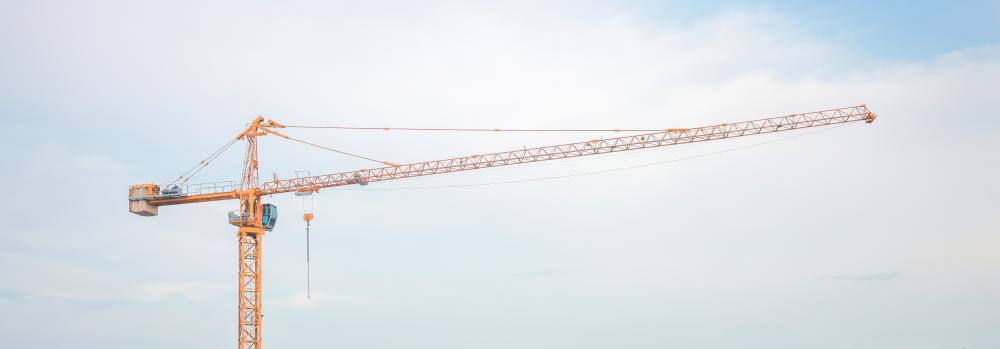 Crane Test Prep - Train For The Crane