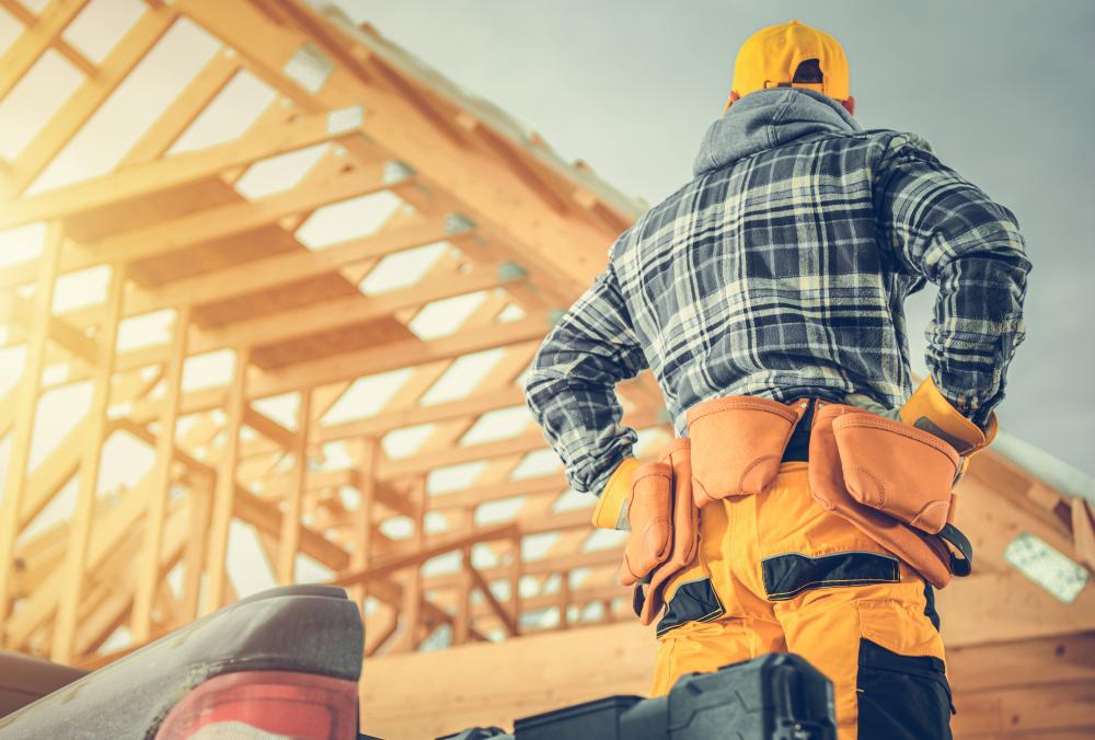 Minnesota Carpenters