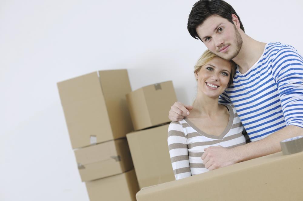 Storage Units Simi Valley