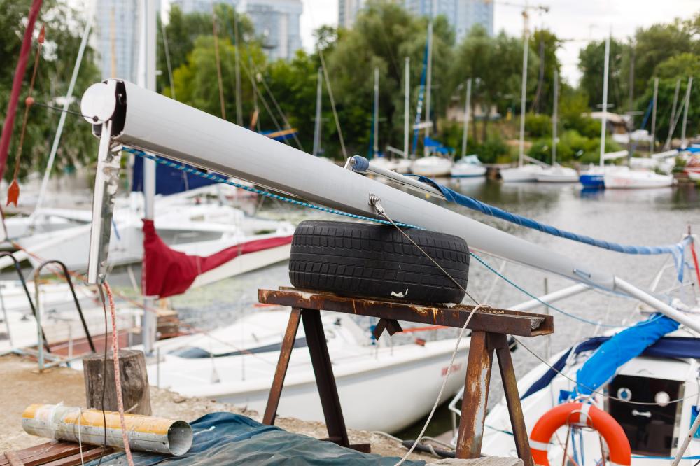 Boat Maintenance Toronto – Boat Toronto