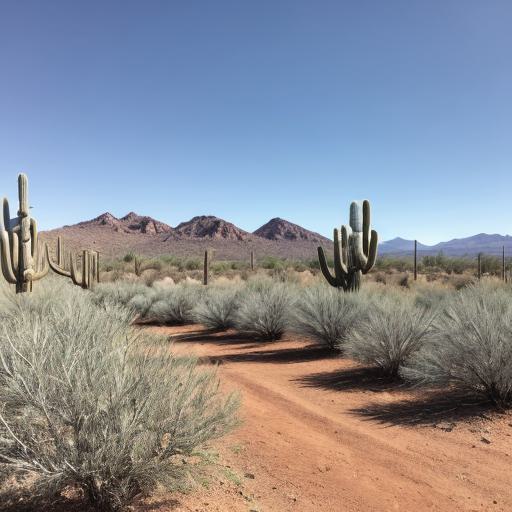 Drug Rehabs in Arizona | Legacy Recovery Center