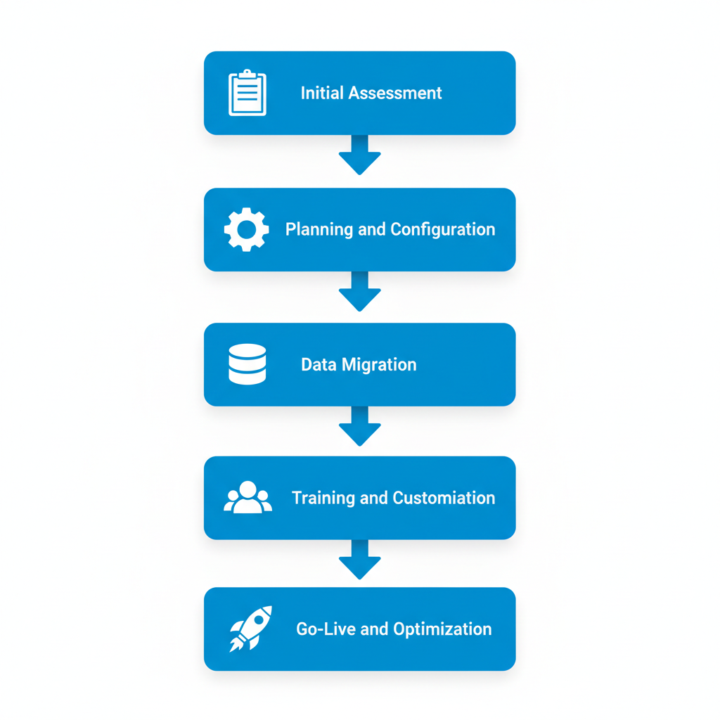 3DEXPERIENCE ENOVIA vs Alternatives: 2025 PLM Software Comparison
